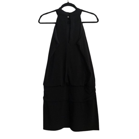 Enfocus Studio | Dresses | En Focus Studio Women Black Cocktail Dress 6 ...